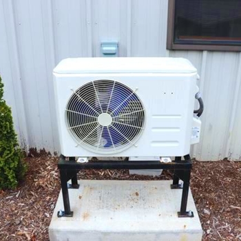 Residential HVAC | Avery Heating & Air Conditioning