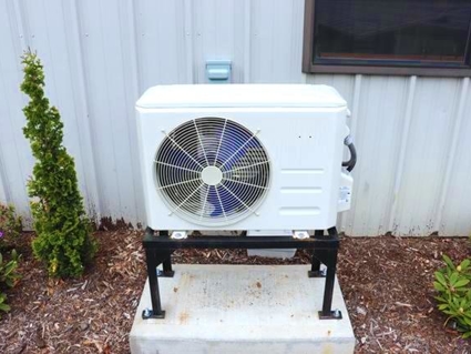 Our Photo Gallery | Avery Heating & Air Conditioning