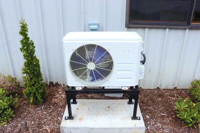 Residential HVAC | Avery Heating & Air Conditioning