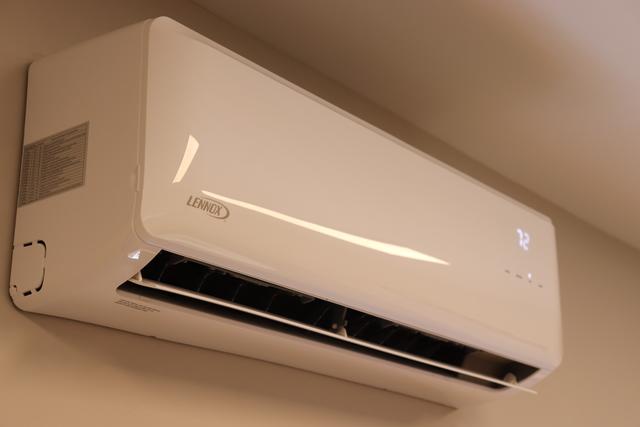 Residential HVAC | Avery Heating & Air Conditioning