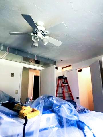 Residential HVAC | Avery Heating & Air Conditioning